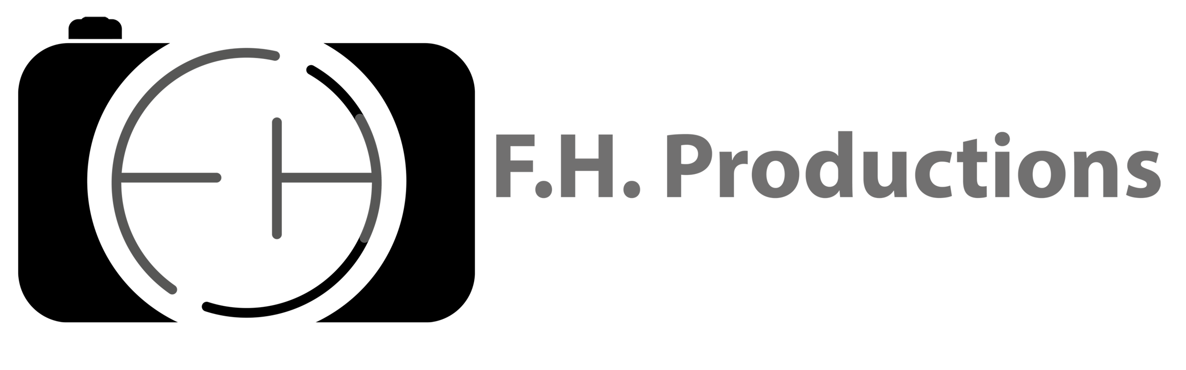 Veranstaltungen F H Productions Fotograf In Ulm Umgebung Veranstaltungen F H Productions Fotograf In Ulm Umgebung